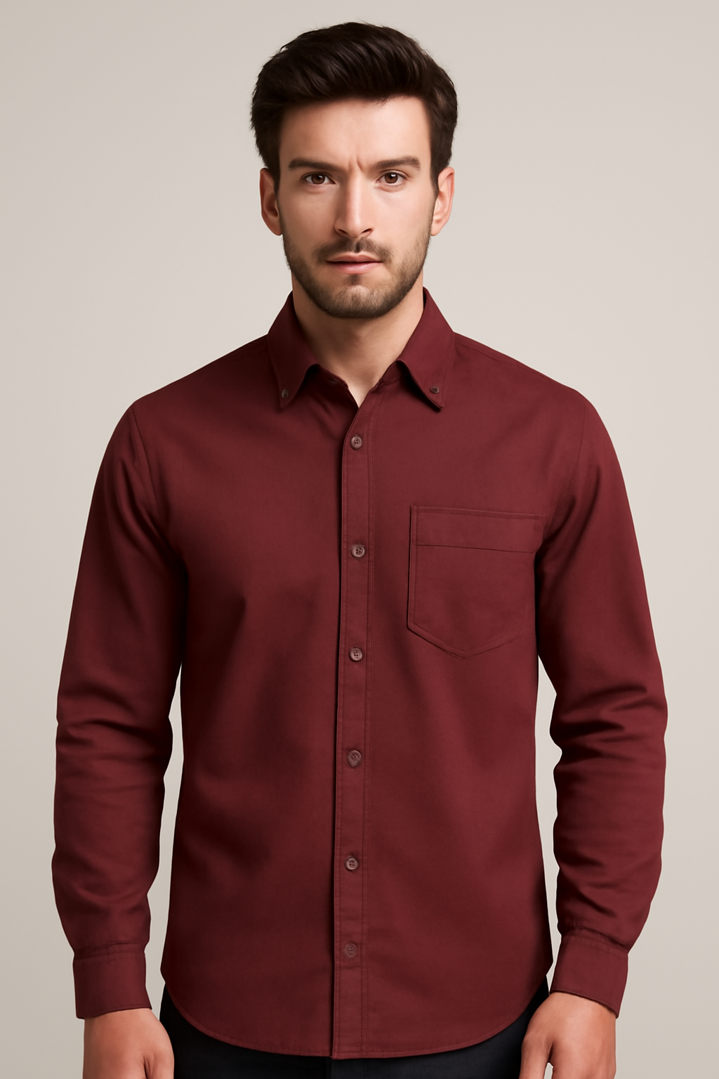 ProRux Technical Textile Inc.